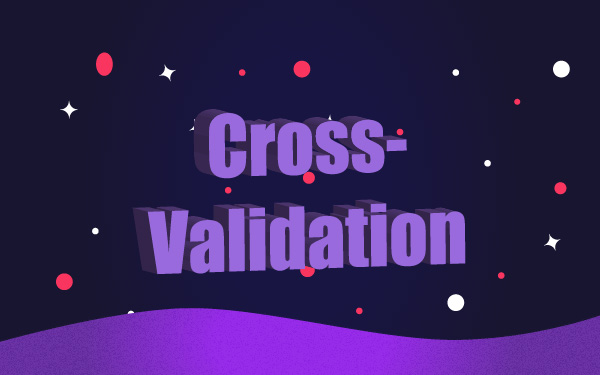 Cross Validation im Machine Learning: Eine Einführung