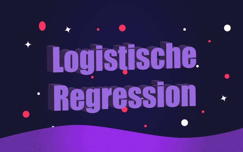 Wie du mit der logistischen Regression Vorhersagen triffst