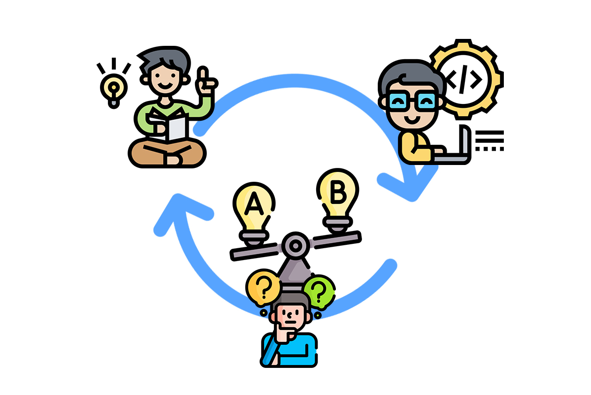 Python lernen - die Strategie für Anfänger in 2022