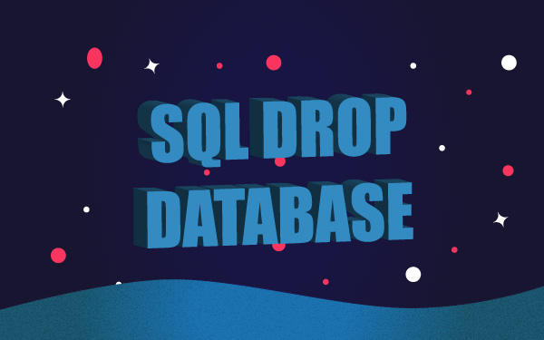 SQL DROP DATABASE: Mach Schluss mit Deiner Datenbank SQL DROP DATABASE: Mach Schluss mit Deiner Datenbank