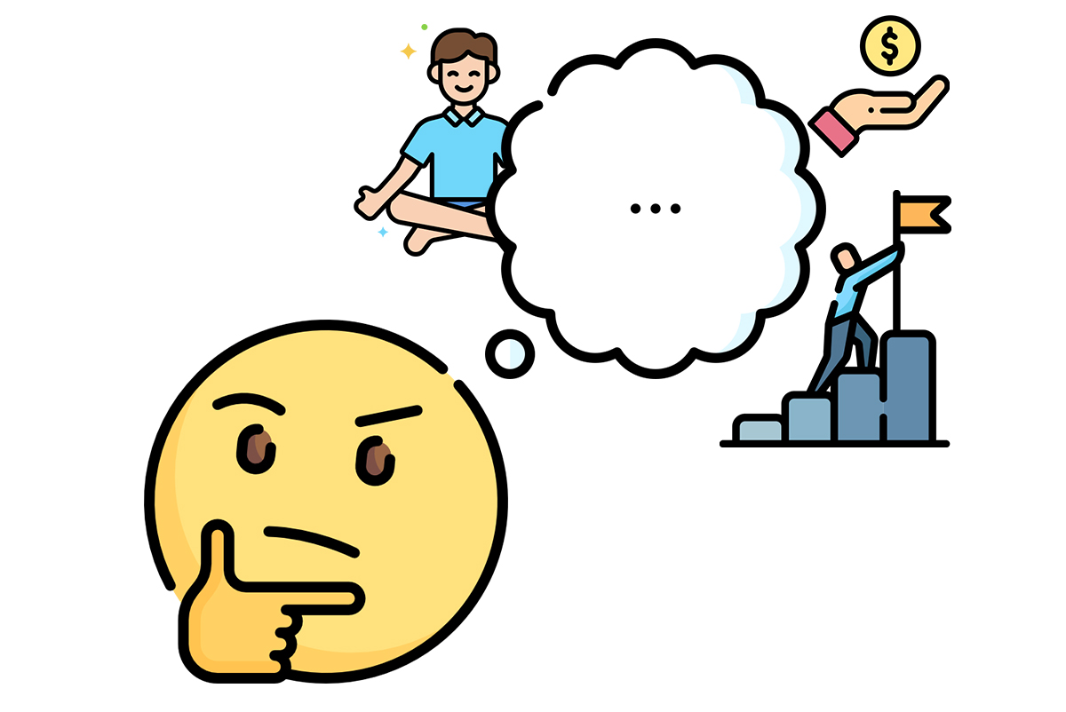 Python lernen - die Strategie für Anfänger in 2022